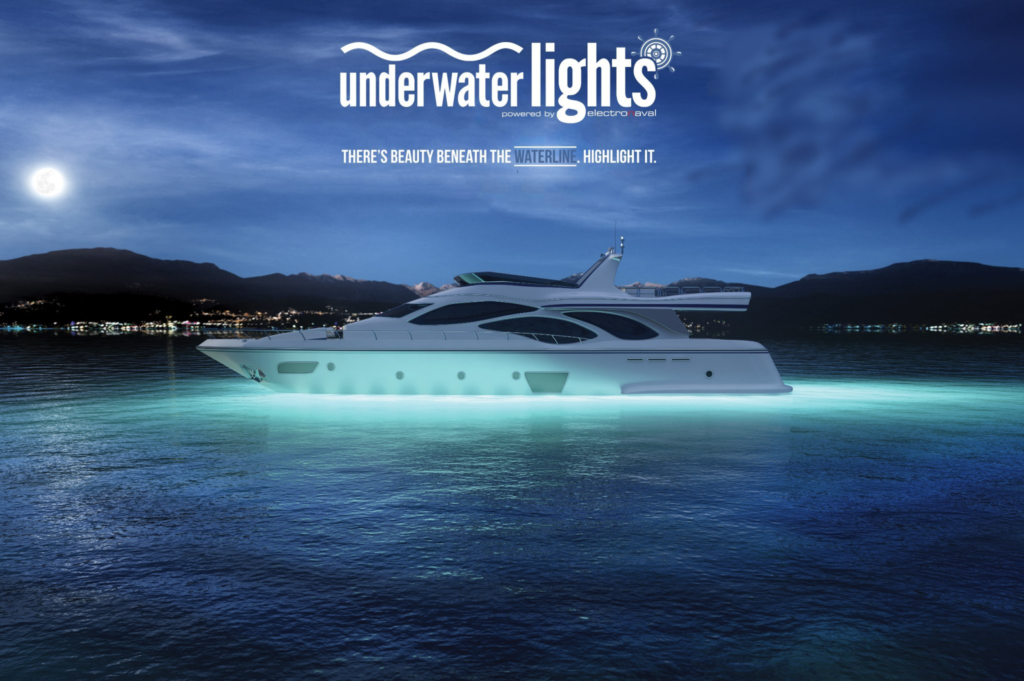 Home - underwaterlights.gr